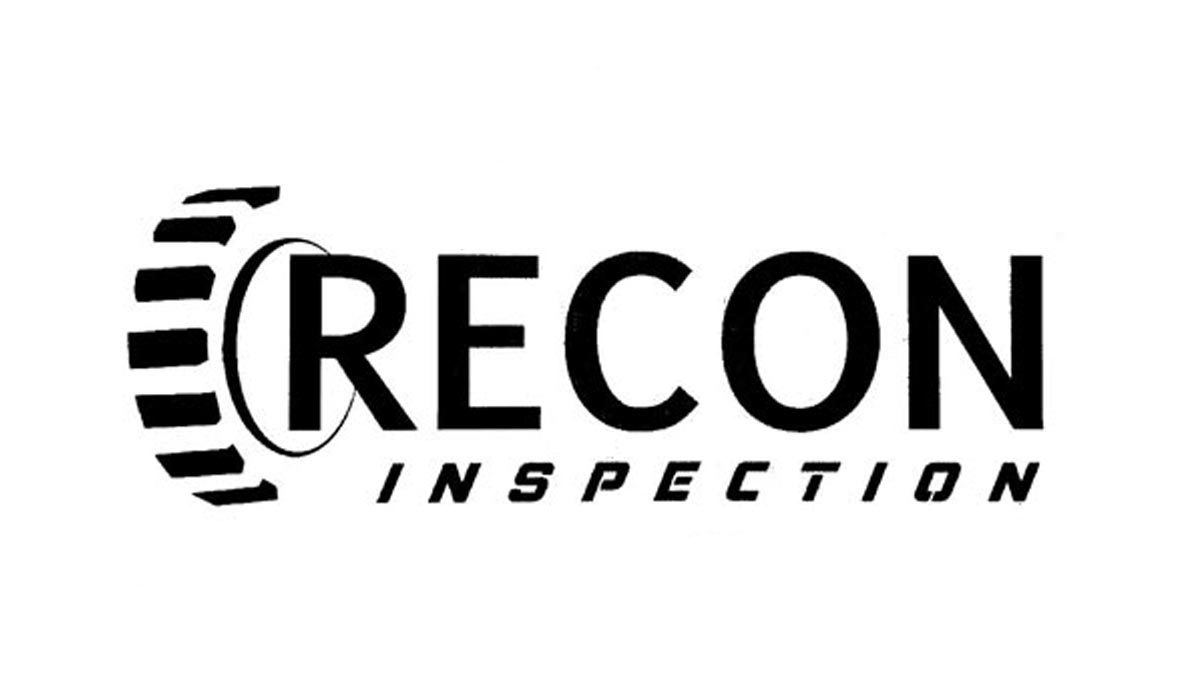 Home [reconinspection.ca]